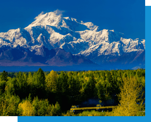 Resort and Fishing Lodge - Alaska Lake Lodge